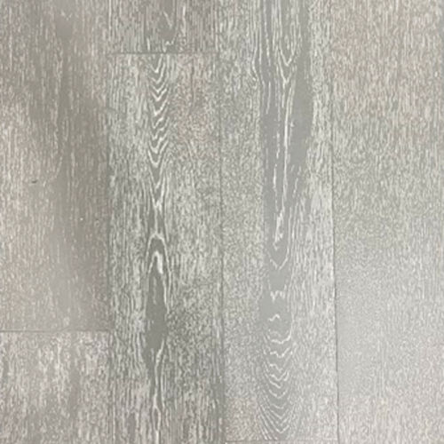 Home's Pro - Vinyl Planks Montreal #995 Cambridge Grey Click Lock 6-1/2 ...