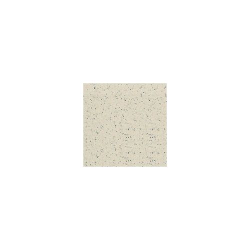 Centura - Floor Tiles Dotti Matte Ivory 8" x 8" | FloorBox