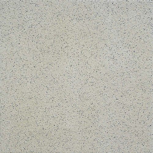 Centura - Tuiles de plancher Dotti Kanyon Light Grey mat 12" x 12 ...