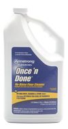 Armstrong - General Floor Cleaner Once 'n Done 946 ml (Pack of 12) - S ...
