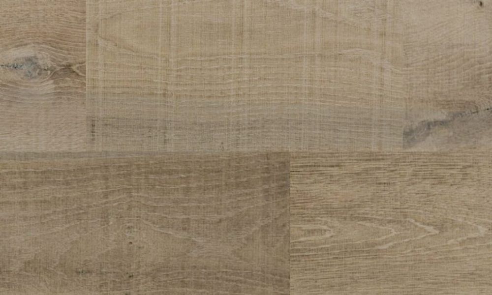 Fuzion Engineered Hardwood Northern Retreat Lady Gray 8-1/2" - 5/8 ...
