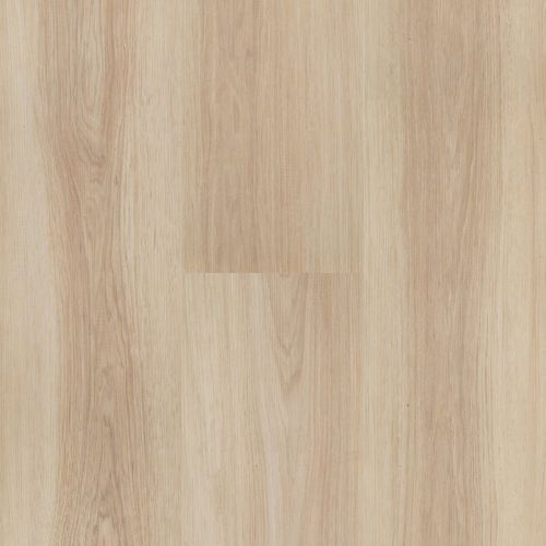 Floorvine - Vinyl Plank Extensive Natural Hickory Click Lock 9" x 60 ...