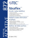 Tec - Acrylic Mortar Additive XtraFlex 50 gal - TA87250G | FloorBox
