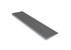 Wedi - Sloped Shower Ramp 16" x 5' | FloorBox