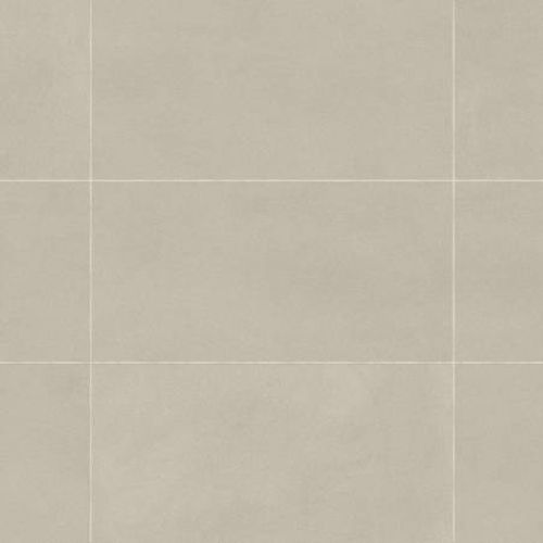 Landmark Ceramics - Floor Tile Masterplan Artistic Beige Matt 12" x 24 ...