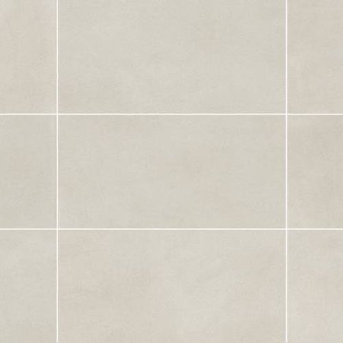 Landmark Ceramics - Floor Tile Masterplan Precious Ivory Grip 12" x 24 ...