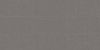 Landmark Ceramics - Tuile de plancher Soul Design Work Grey Merino mat ...
