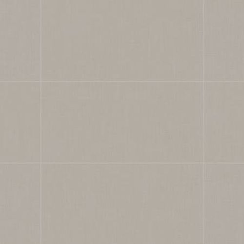 Landmark Ceramics - Floor Tile Soul Design Work White Cotton Matt 6"X24 ...