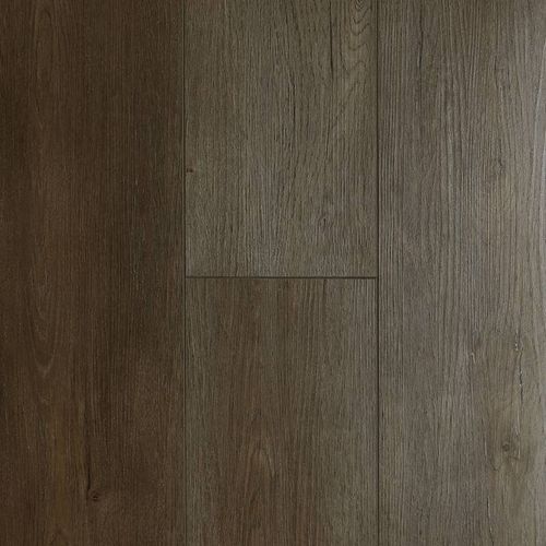 Audacity - Vinyl Planks Liberty Shasta Click Lock 7-1/2" x 48-5/8 ...