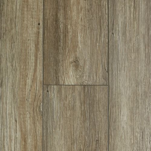 Audacity - Vinyl Planks Liberty Kiawah Click Lock 7-1/2" x 48-5/8 ...