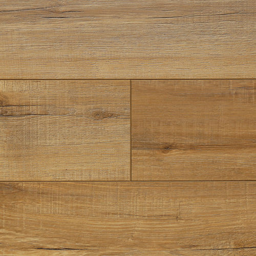 Audacity - Laminate Flooring Boutique Cincinnati 6-9/16" x 47-3/4 ...