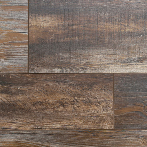 Audacity - Laminate Flooring Monticello Cache Multi-Width x 47-3/4 ...