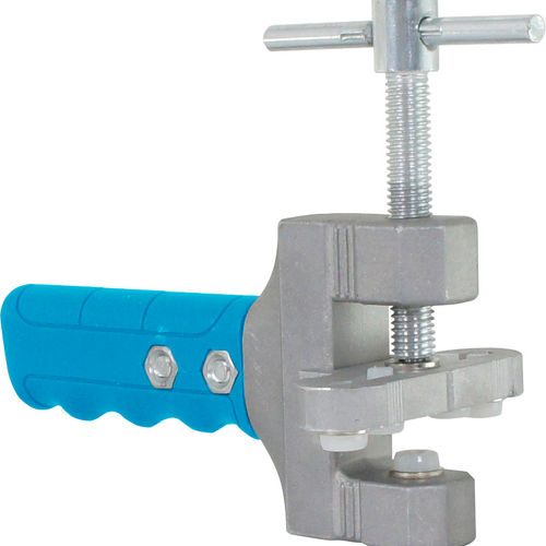 Sigma - Universal Separator for Pre-Scored Tiles 0 > 15 mm for Kera-Cut ...