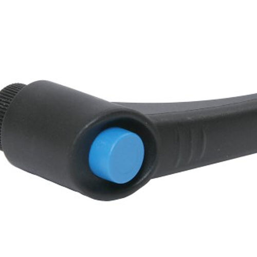 Sigma - Clamping Knob M8 x 25 for 2G Tile Cutter - 108616 | FloorBox