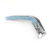 Sigma - Pushing Handle with Groove of 10 mm for 3CM/3DM//3C2M/3D2M/3C3M ...