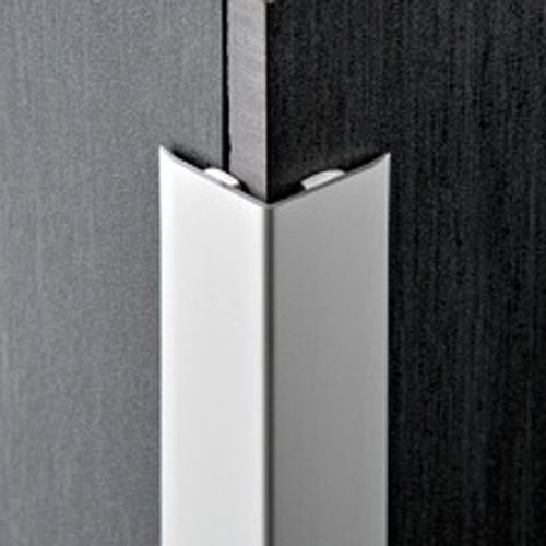 Progress Profiles - Corner Bead Profile Proedge AL with Adhesive ...