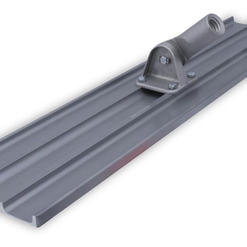Marshalltown - Bull Float Magnesium 8" x 36" - 14697 | FloorBox