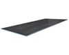 Toolway - Foam Tile Backer Board XPS Tooltech Xpert 1/2" x 3' x 5' - 110552 | FloorBox