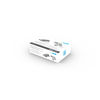 Wedi - Tabless Washer Fastener Kit (Pack of 100) - US5000086 | FloorBox