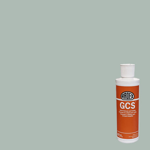 Ardex - GCS Grout Colorant & Sealer - Glacier Ice #41 - 8 oz (Pack of 4 ...