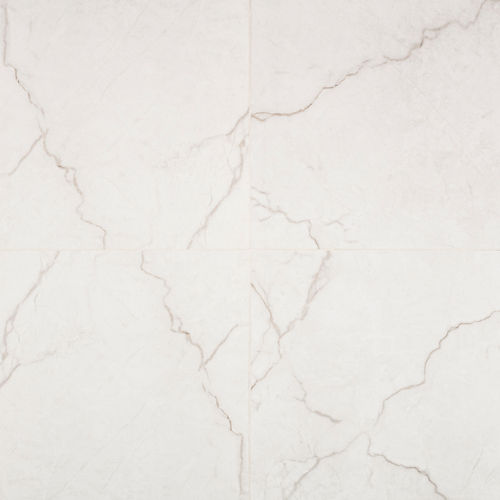 MSI Surfaces - Floor Tiles Brighton Gold Matte 24" x 24" | FloorBox