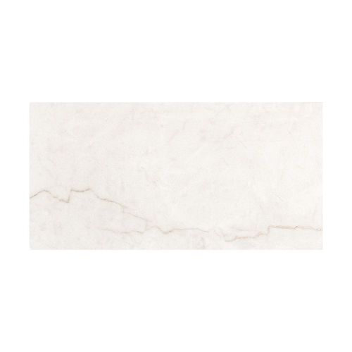 MSI Surfaces - Floor Tiles Brighton Gold Matte 24" x 12" | FloorBox