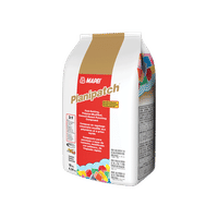 Mapei Planipatch Fast-Setting Polymer-Modified Cement-Based Patching ...