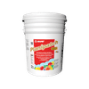 Mapei - Planipatch FastSetting PolymerModified CementBased Patching ...