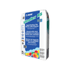 Mapei - Ultraflex RS Premium Rapid-Setting Tile Mortar with Polymer ...