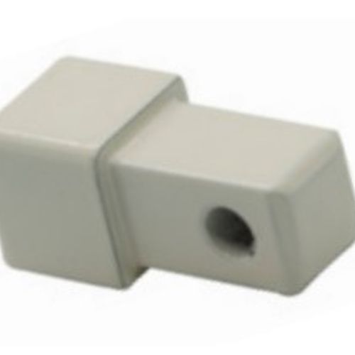 Progress Profiles - Tile Molding Inside Corner Projolly Quart Stainless ...