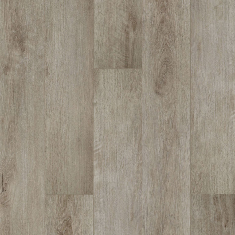 Biyork Vinyl Planks HydroGen 6 Rock Cliffs Click Lock 7-3/32" x 59-1/16 ...