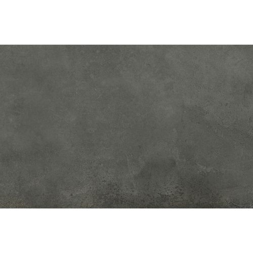 Anatolia - Floor Tiles Ceraforge Oxide Matte 16" x 32" - 4500-0283-1 ...