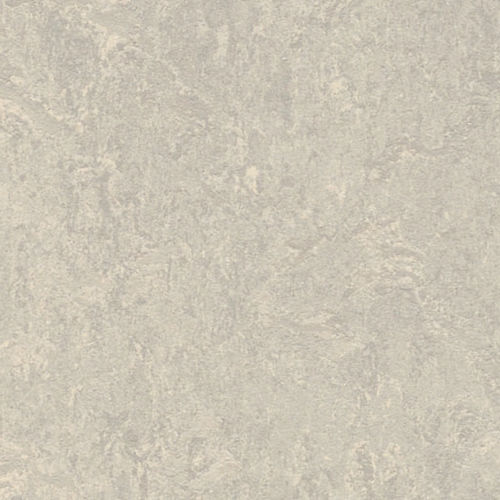 Forbo - Marmoleum Tiles Cinch Loc Seal Concrete 12" x 36" - 184893 ...