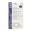 Tec - Polymer Modified Mortar Ultimate 6 Plus White 40 lb - TA487 ...
