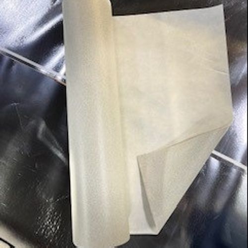 Richmond Underlayment - Underlayment Quiet Block Universal Beige 3' x ...