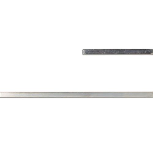 Rubi - Lateral Stop for TS-60 / TS-60 Classic - 15652 | FloorBox