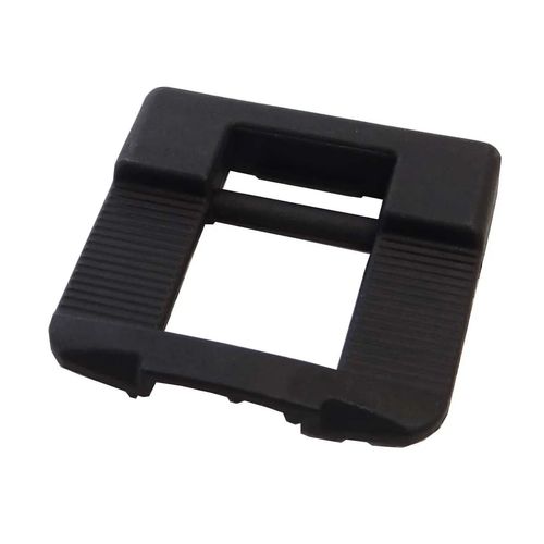 Rubi - Case Clips for TS-30/40/50 - 15760 | FloorBox