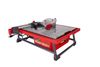 Rubi - Electric Tile Cutter ND-7 In Ready 120V - 45985 | FloorBox