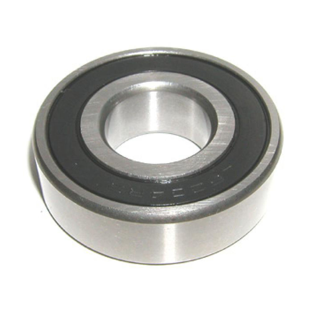 Rubi Bearing (55089) | FloorBox