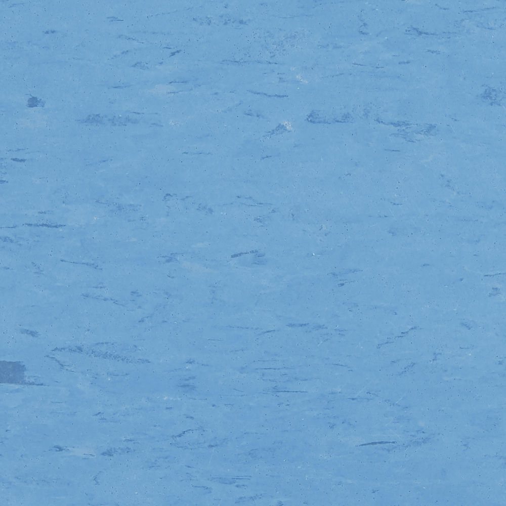 Tarkett Vinyl Tile Tarkett VCT (formerly Azrock) Ocean Tide 12" x 12 ...