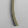 Tarkett - Welding Rod Beige 164' - 1287797 | FloorBox