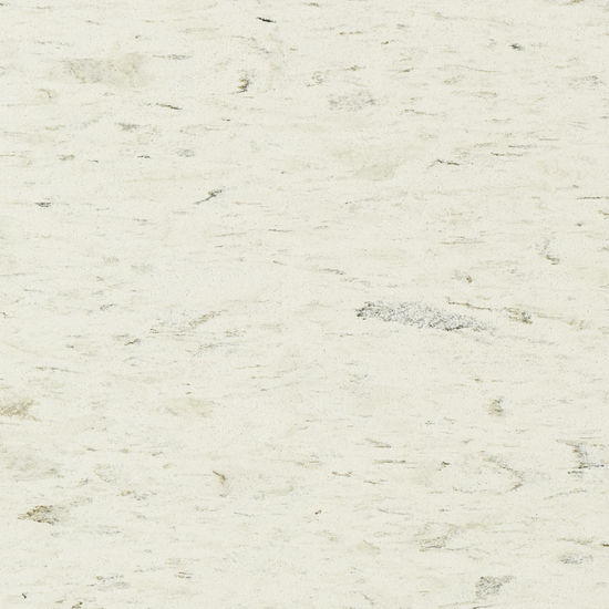 Tarkett - Vinyl Tile Tarkett VCT (formerly Azrock) Black/white 12" x 12 ...