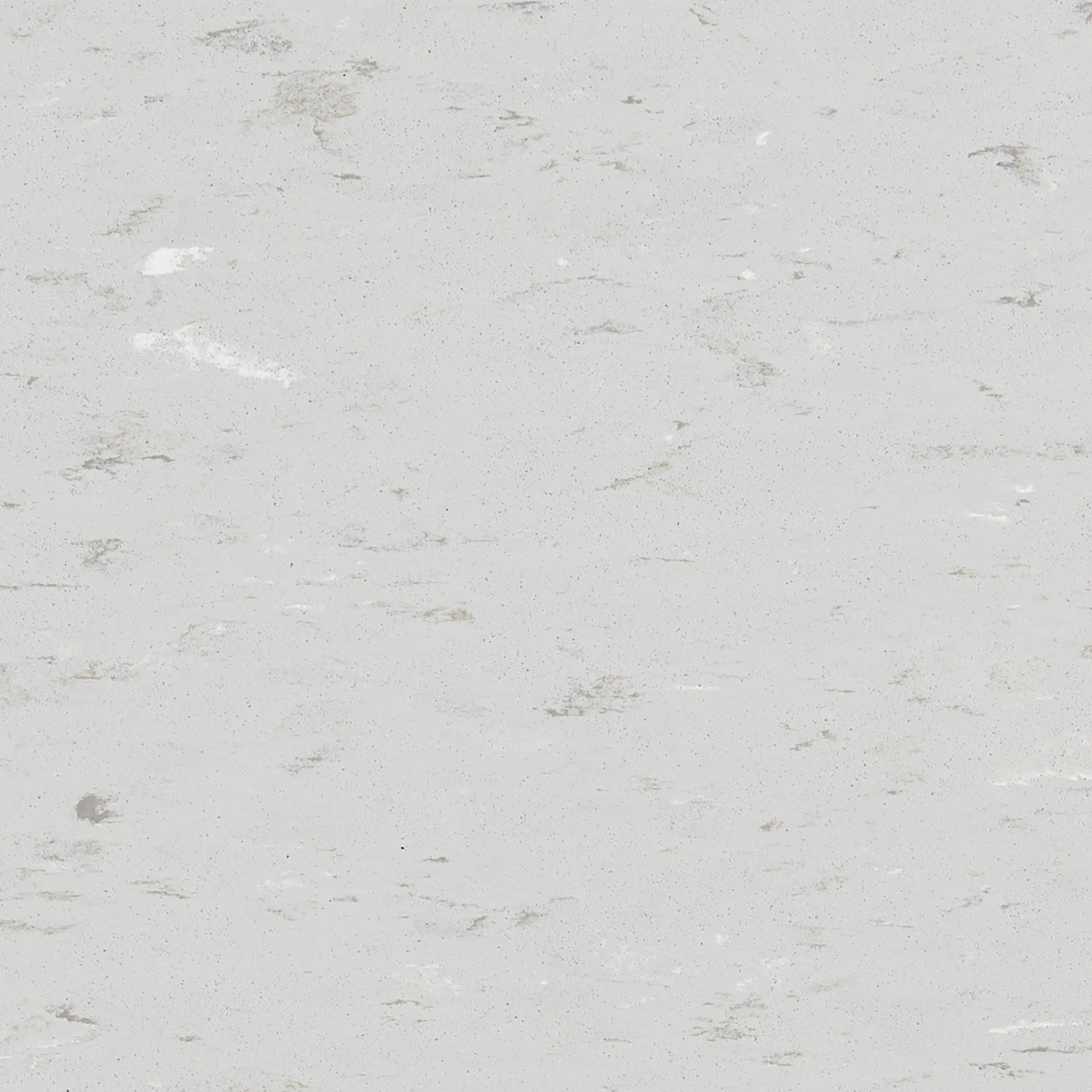 Tarkett Vinyl Tile Tarkett VCT (formerly Azrock) Cool Gray 12" x 12 ...