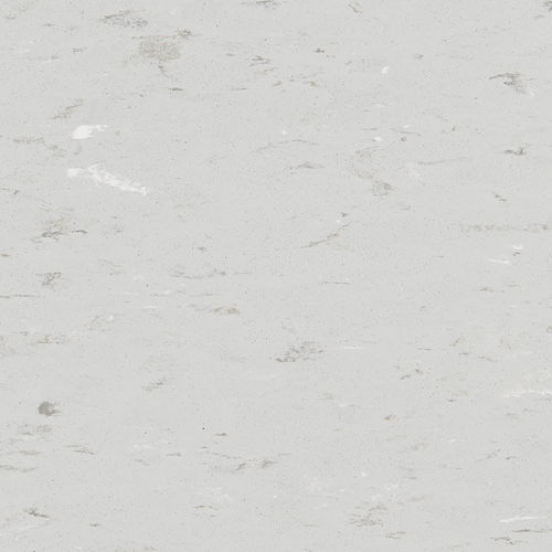 Tarkett - Vinyl Tile Tarkett VCT (formerly Azrock) Cool Gray 12" x 12 ...