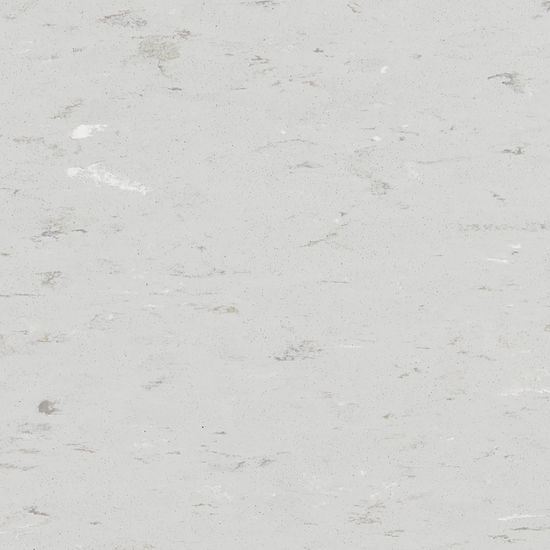 Tarkett - Vinyl Tile Tarkett VCT (formerly Azrock) Sand Castle 12" x 12 ...