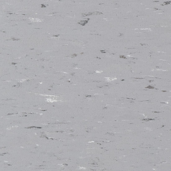 Tarkett - Vinyl Tile Tarkett VCT (formerly Azrock) Sand Castle 12" x 12 ...