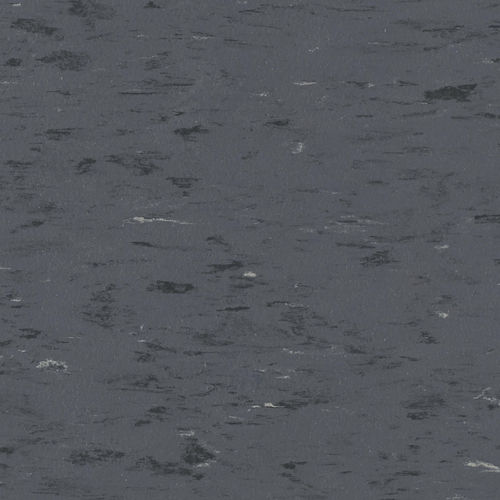 Tarkett - Vinyl Tile Tarkett VCT (formerly Azrock) Charcoal 12" x 12 ...