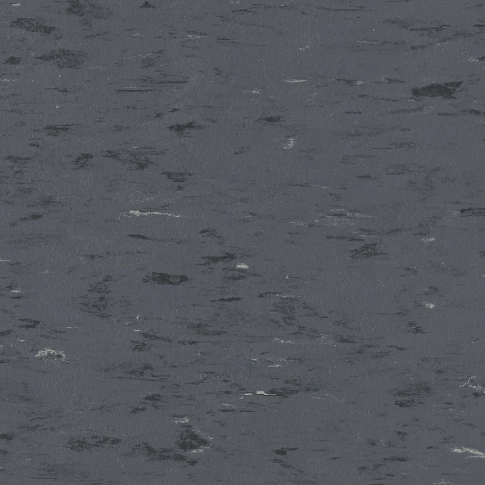 Tarkett Vinyl Tile Tarkett VCT (formerly Azrock) Charcoal 12" x 12 ...