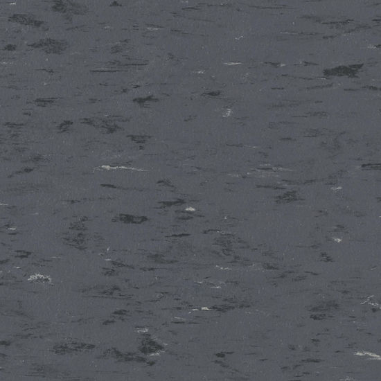 Tarkett - Vinyl Tile Tarkett VCT (formerly Azrock) Black/white 12" x 12 ...