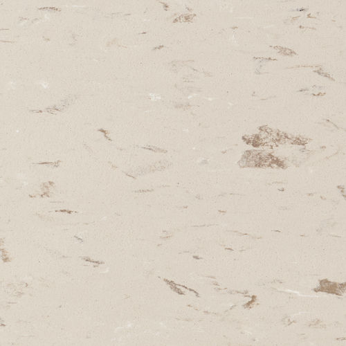 Tarkett - Vinyl Tile Tarkett VCT (formerly Azrock) Sand Castle 12" x 12 ...